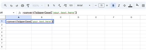 Master Google Sheets Script Editor For Business Efficiency