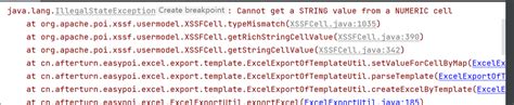java easypoi 模板导出时的公式及foreach合并单元格问题 个人文章 segmentfault 思否