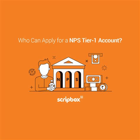 Difference Between Uan And Pf Number Uan Vs Epf