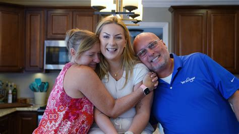 Shane King On Linkedin Ktd 16 Comments