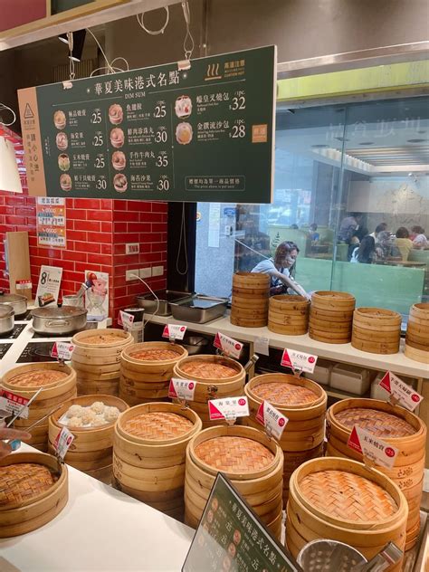 分享 吃爆西門町 ᐟ ᐟ ᐟ分享私藏已久ㄉ銅板小吃 美食金句 美食板 Dcard