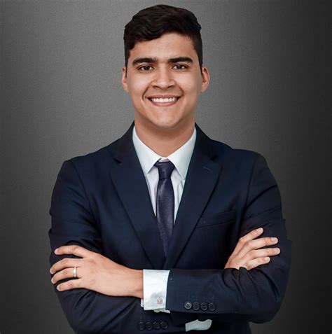 Daniel Marquez