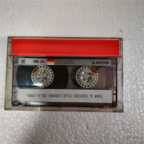 Yahoo オークション Foetus Interuptus Town And Country Club Londo