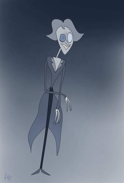 A Pearl For Limestone Steven Universe Amino