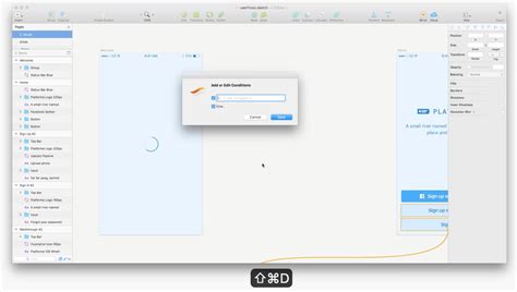 User Flow Sketch Plugin At Explore Collection Of User Flow Sketch Plugin