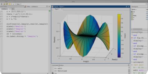 The 10 Best Engineering Design Software Tools