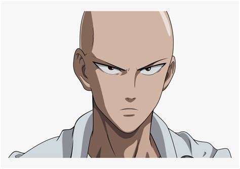 One Punch Man Logo Png Genos One Punch Man Saitama One Punch Man