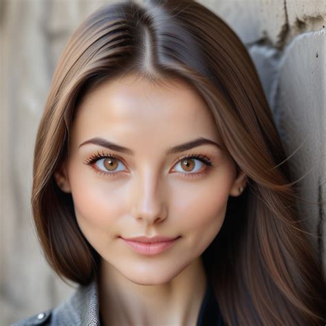 Juli Schultz｜ai Art Model And Lora Pixai