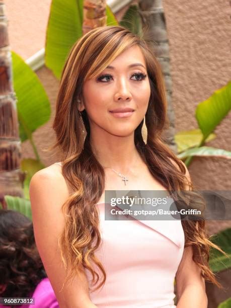 Dr Judy Photos And Premium High Res Pictures Getty Images