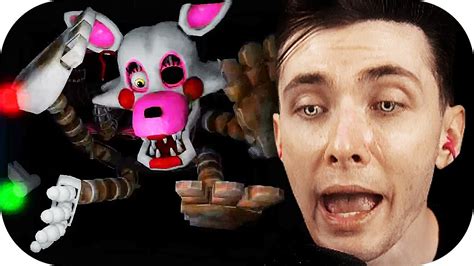 ХЕСУС И МШК ФРД В РОБЛОКСЕ Roblox Youtube