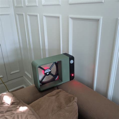 Cat Scarer Cat Scarer