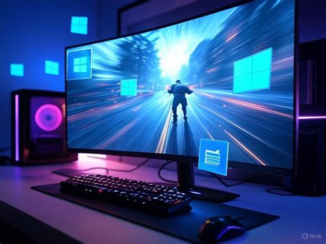 Top 5 Windows 11 Tweaks For Maximum Gaming Performance In 2025 Windows Forum