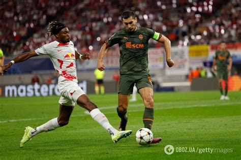 Шахтар Селтик де дивитись онлайн яким каналом який розклад трансляцій матчу Ліги чемпіонів