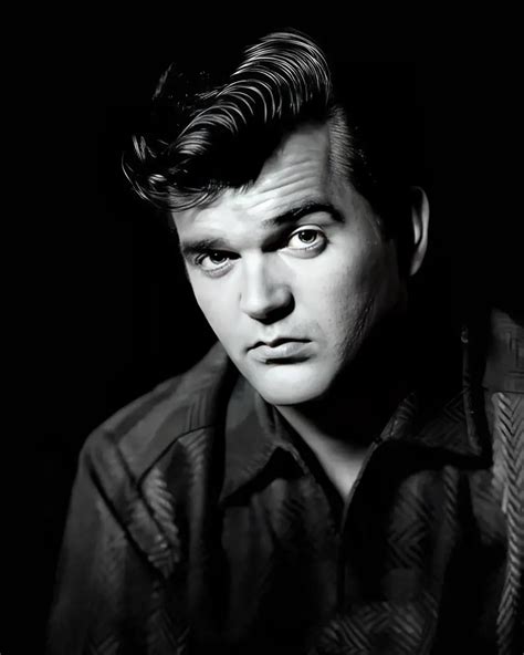 Conway Twitty After The Fire Is Gone Top Music Tracks