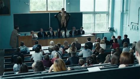 Free Russian Sex Porn Videos Xhamster