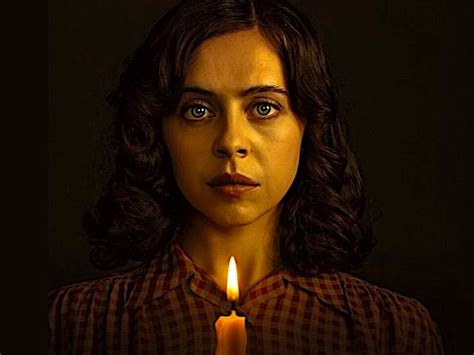 A Small Light A Titles And Air Dates Guide