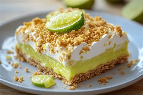 Key Lime Crack Cookandairies