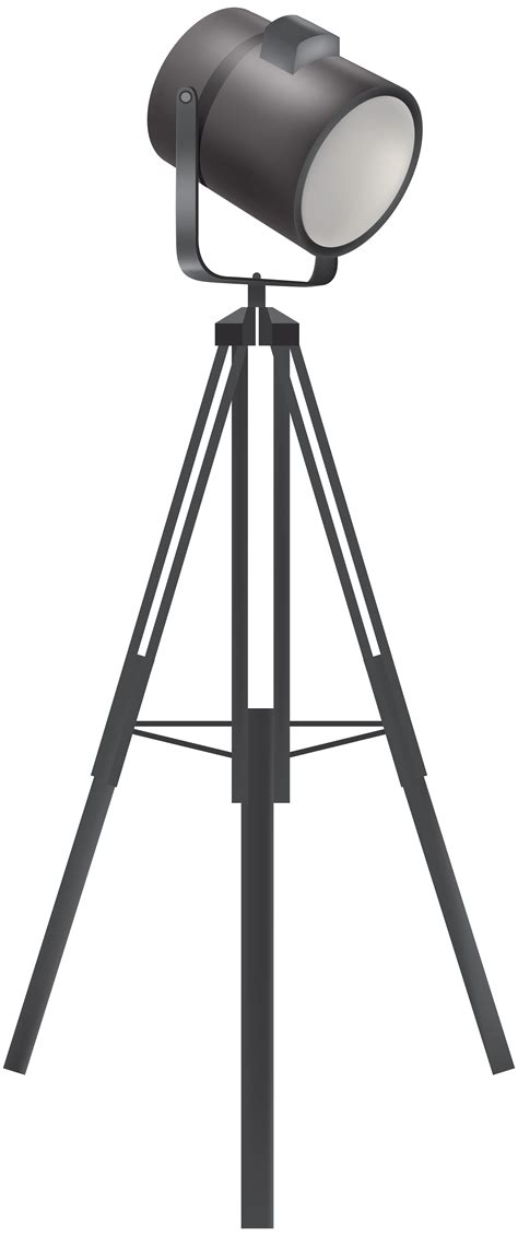 Professional Studio Spotlight Adjustable Led Lighting For Photography