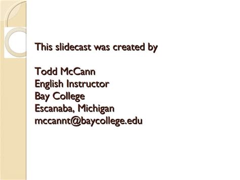 Parallelism Ppt Cooking Food And Drink