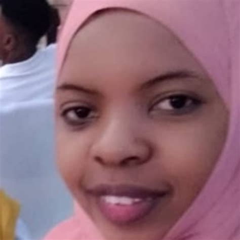 Nashtwat Hamis Mzumbe University Morogoro Department Of Business Administration Research