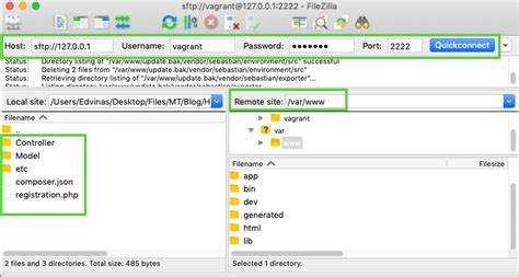 How To Install Extension In Magento 23 Magetrend Blog