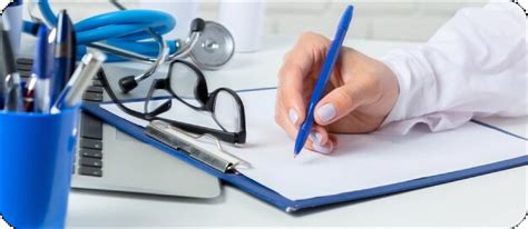 Tests And Procedures Health Care