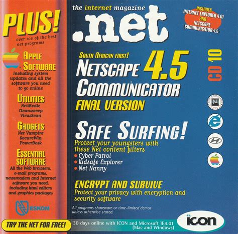 Net January Free Download Borrow And Streaming Internet Archive
