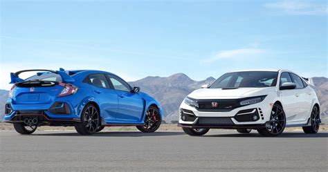 Hondata Unveils Hardcore Civic Type R Tuning Packages Hondata Unveils Hardcore Civic Type R Tuning Packages