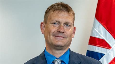 A Message To Enterprise Nation Members From Justin Madders Mp Minister For Employment Rights