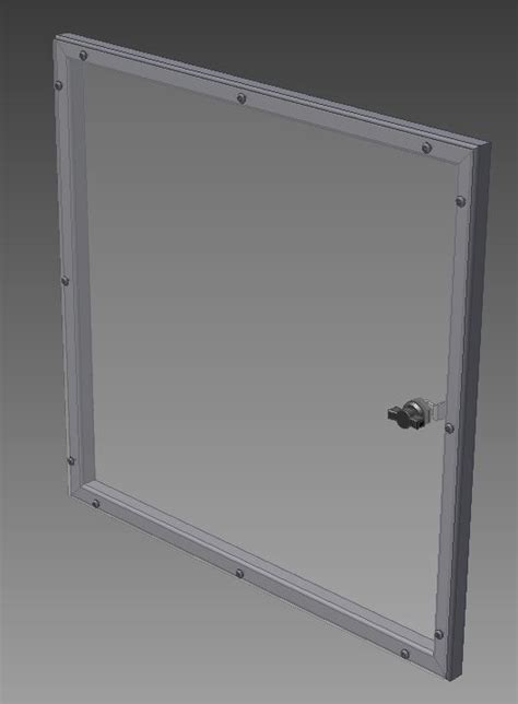 Bolted Connection Issues Autodesk Community