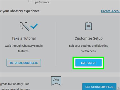 How To Block Ads Choices For Browsers Iphone Android