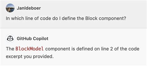 Inaccurate Line Numbers Returned For Line Of Code · Issue 229 · Microsoftvscode Copilot