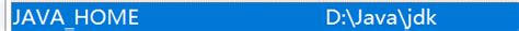 Testing I Want To Directory Upload With Jmeter Stack Overflow