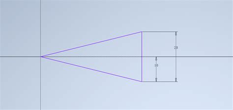 关于草图绘制中的约束问题 Autodesk Community