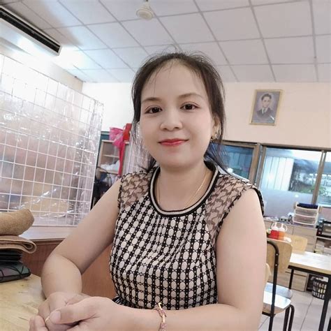 รับตัวแทนจำหน่ายแบบไม่สต๊อกสินค้าby Ceo Naem Naem