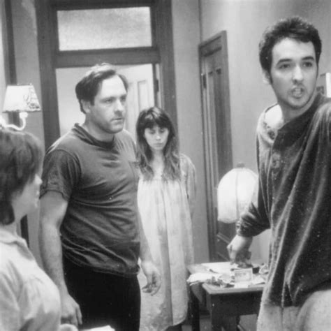 10 Photos Of James Gandolfini When He Was Young