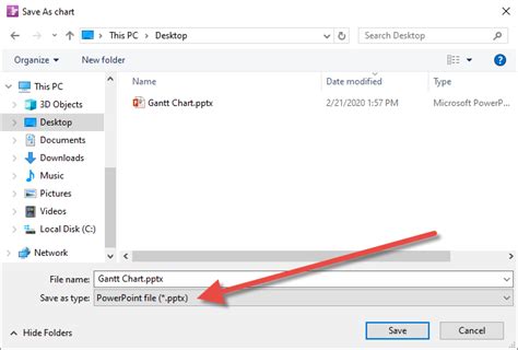 How To Export Gantt Chart From Ms Project To Powerpoint Jolofantasy