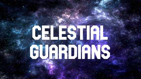 Jayesh Alagh On Linkedin Python Mediapipe Opencv Pygame