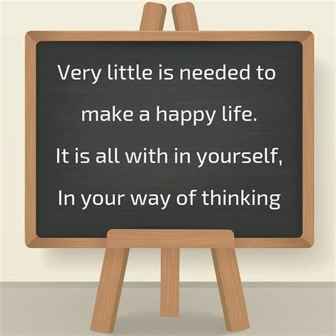 Benjamin Sobler Posted On Linkedin