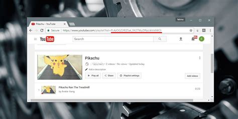 Como Fazer Loop De Vídeos E Listas De Reprodução Do Youtube No