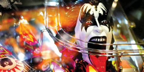 Creating Custom Themes In Drupal 8 Part 2 Opensense Labs