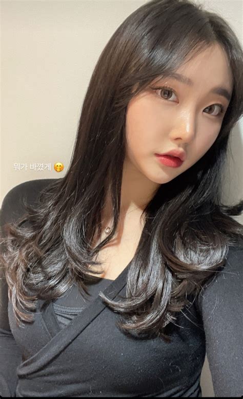 제목 없음 On Tumblr