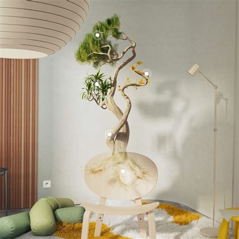 Space10 Proposes Linking Nfts To Furniture To Encourage Better Care