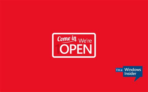 Operating Systems Microsoft Windows Windows 10 Hd Wallpaper Rare Gallery