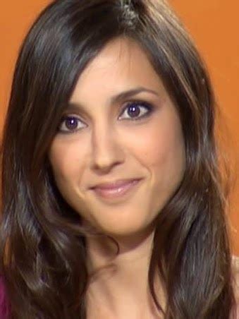 Naked Celebs Pics Elise Chassaing Nue Naked