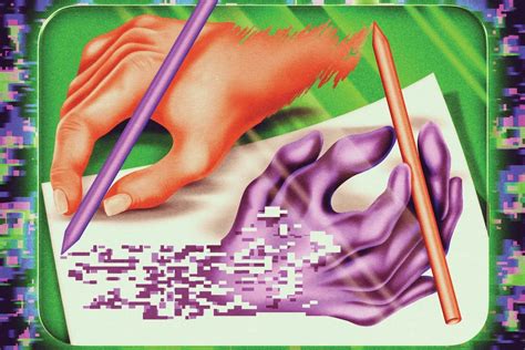 Bloomberg Who Owns The Content Ai Creates Rcoding