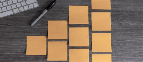 Can Agile Be Used Outside Software Development An Overview