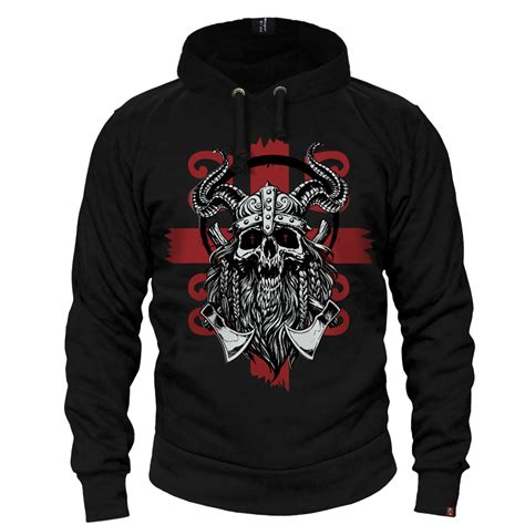 Lobanja Logo Narednik Lobanja I Vod Smrti Songs Events And Music