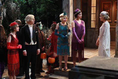 Girl Meets World Of Terror 2 Girl Meets World Wiki Fandom