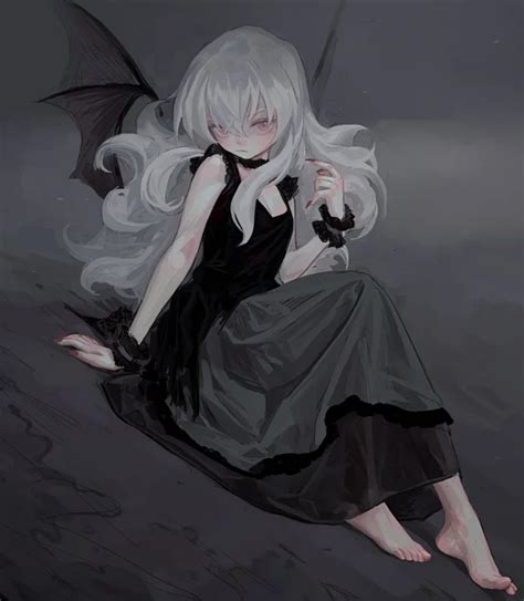 82155b9egy1gmgivbv589j20rs0vugzz  1000×1146 花瓣网